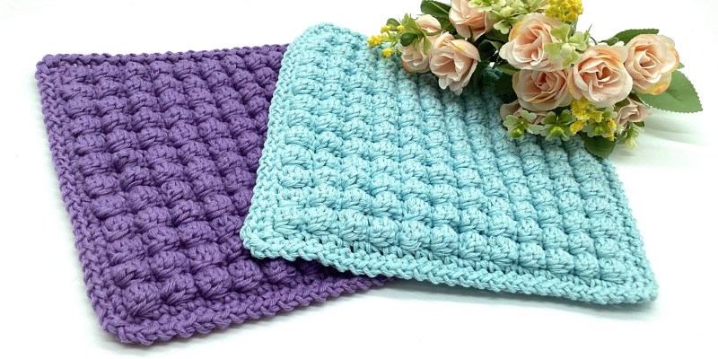 Crochet Studio – crochet patterns and tutorials